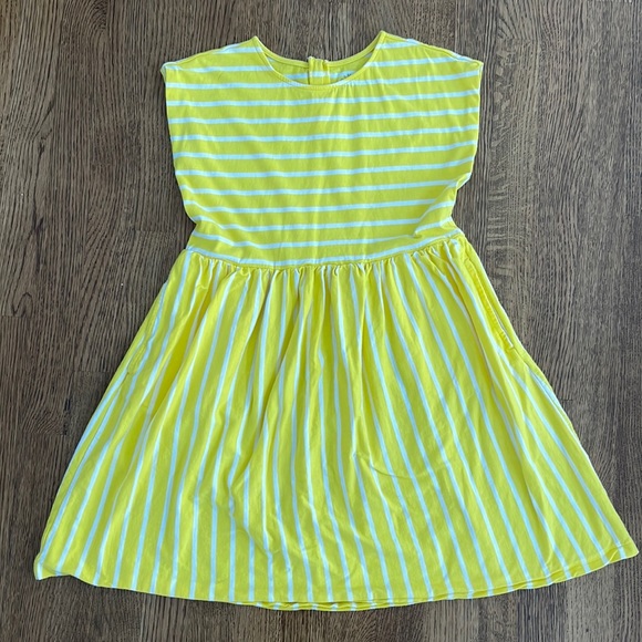 Primary | Dresses | Primary Backyard Dress | Poshmark